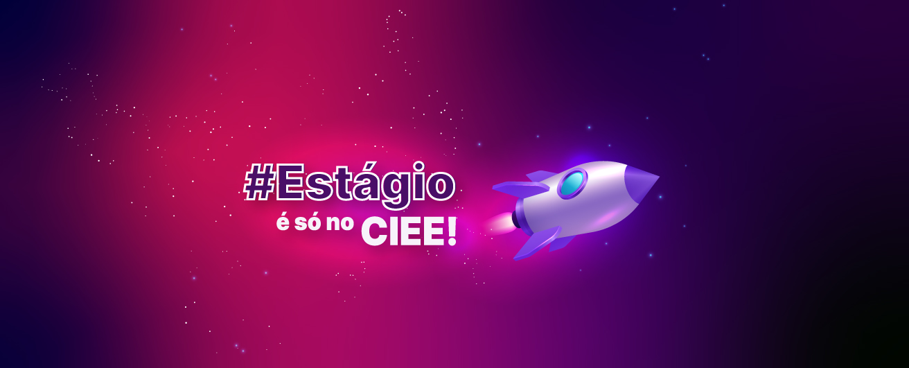 Unidades do CIEE - CIEE